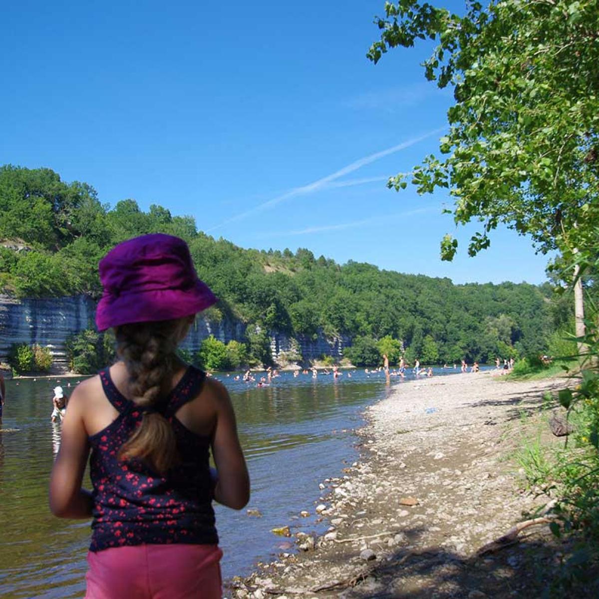 Top des lieux et activités au fil de l’eau | Dordogne Périgord Tourisme