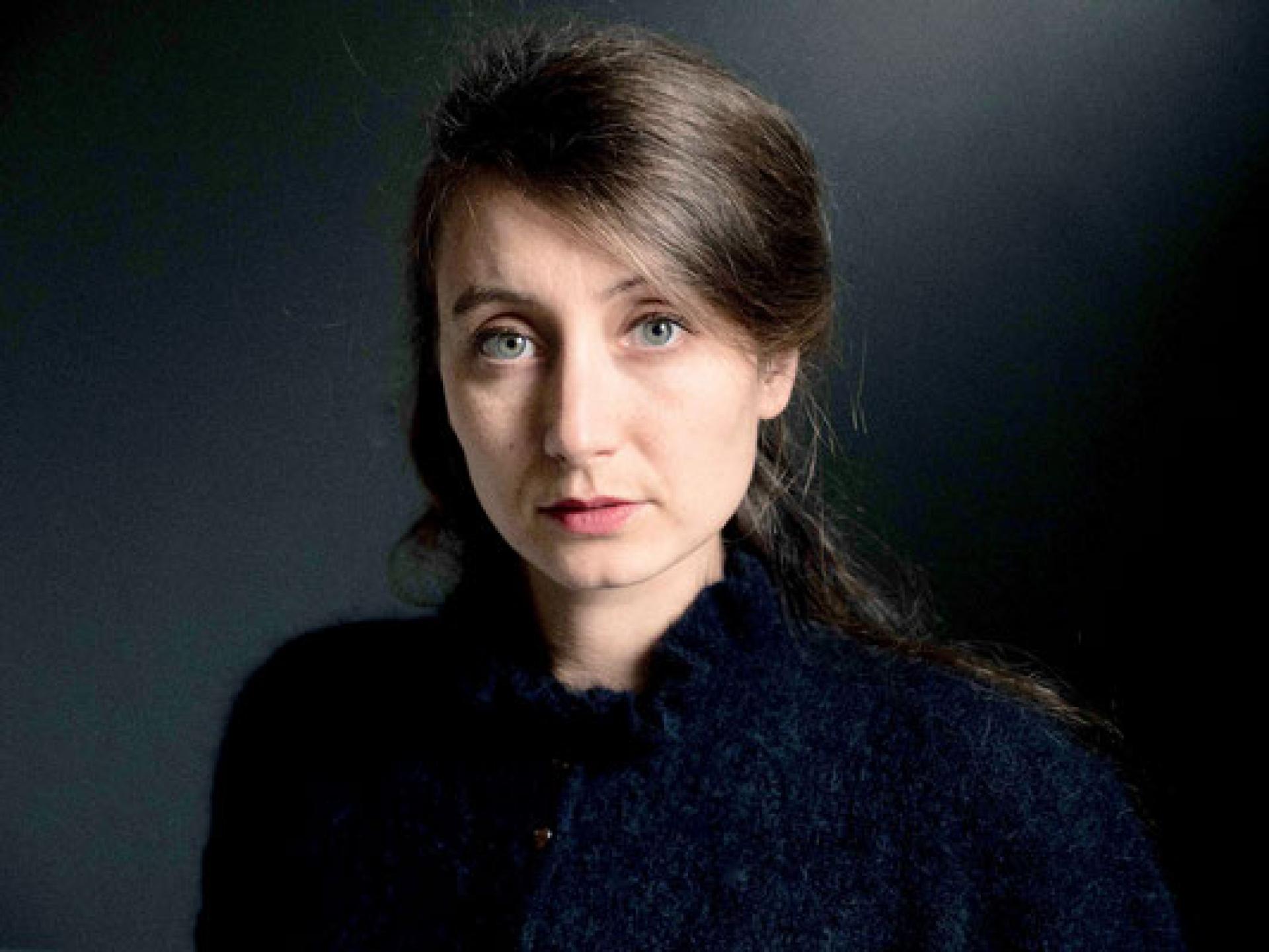 Festival Più di Voce | Dordogne Périgord Tourisme