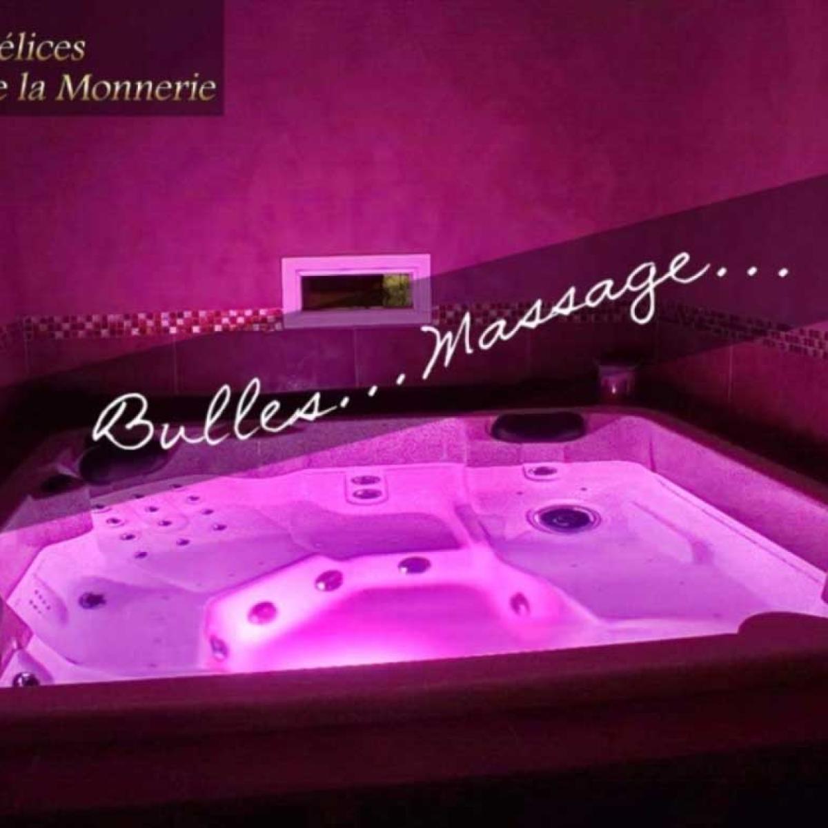 La Dordogne en hiver : nos bonnes adresses pour se réchauffer ...