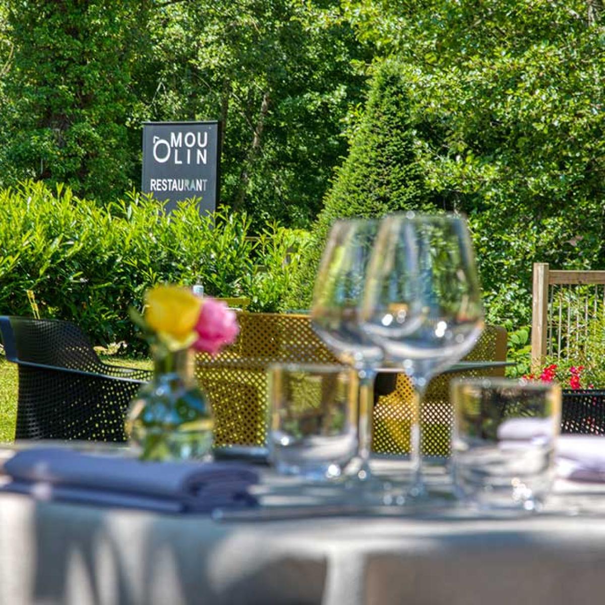 Top 15 des restaurants à essayer en Dordogne ! | Dordogne Périgord Tourisme