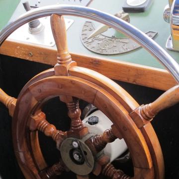 |Croisières du Douaisis : la Scarpe vous attend à Douai| Douaisis Tourisme