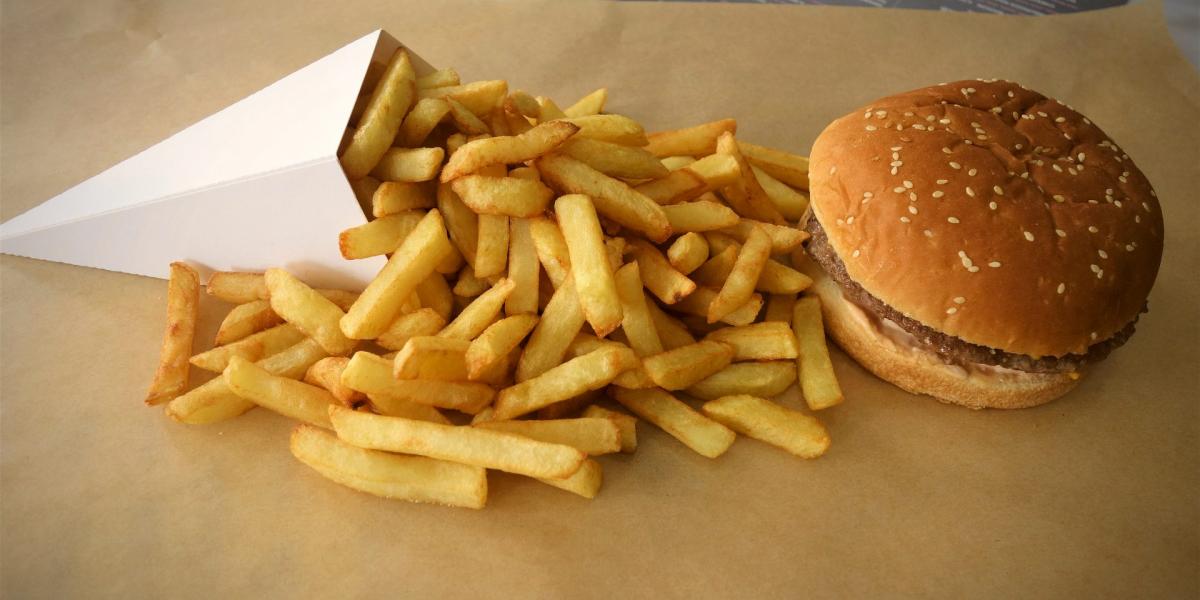 Les secrets des meilleures frites du Nord | Douaisis Tourisme