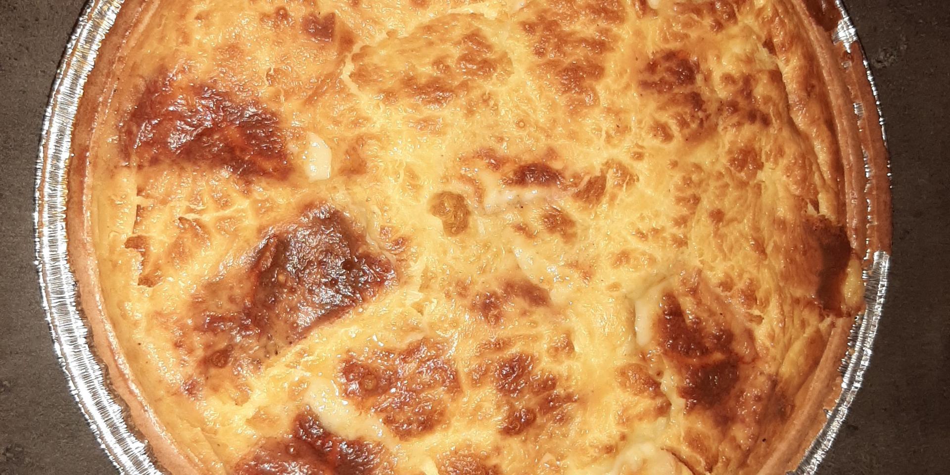 Cuisine of northern |Cuisine of northern Douaisis Tourism