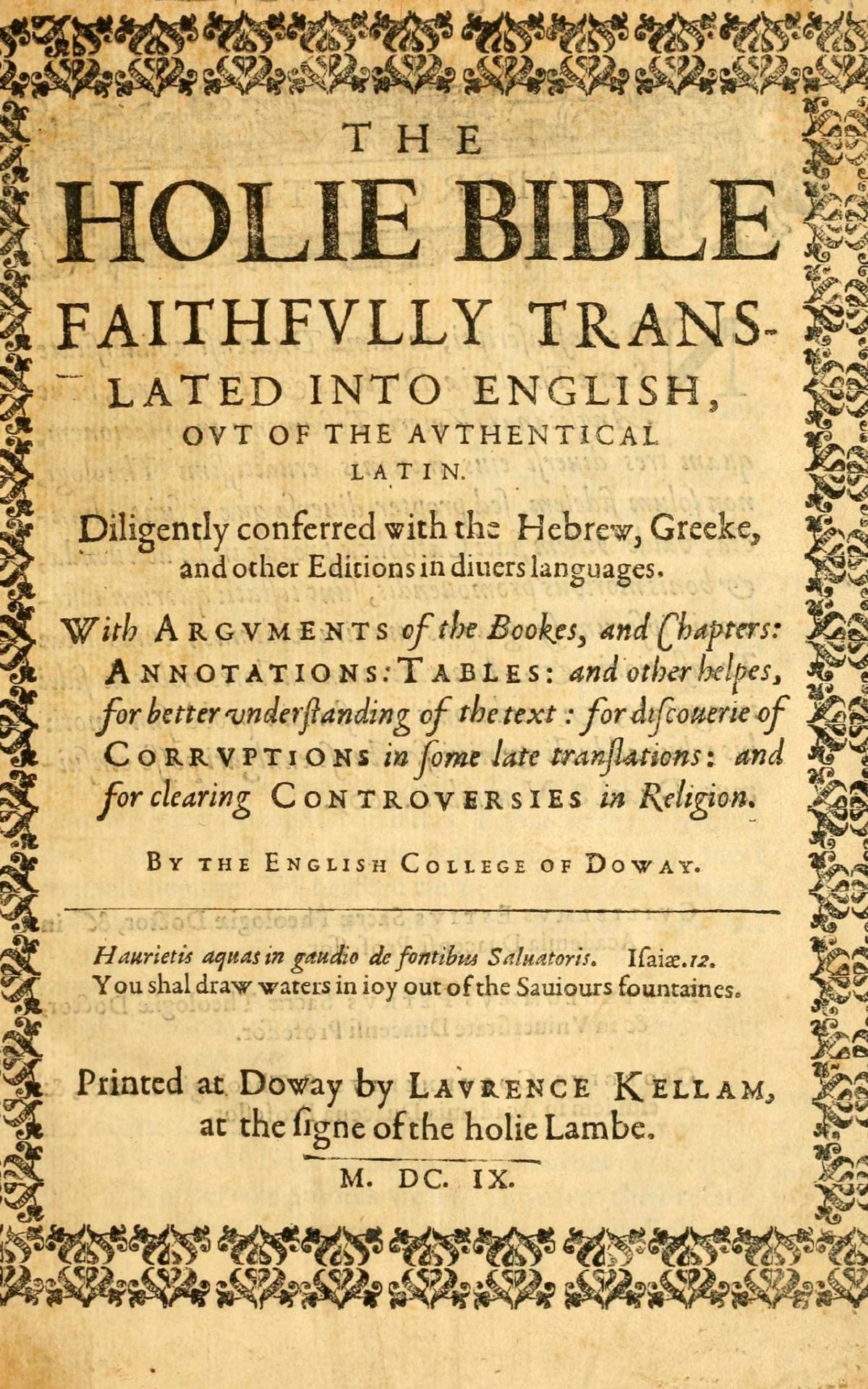 English church |English church Douaisis Tourism Douaisis Tourisme