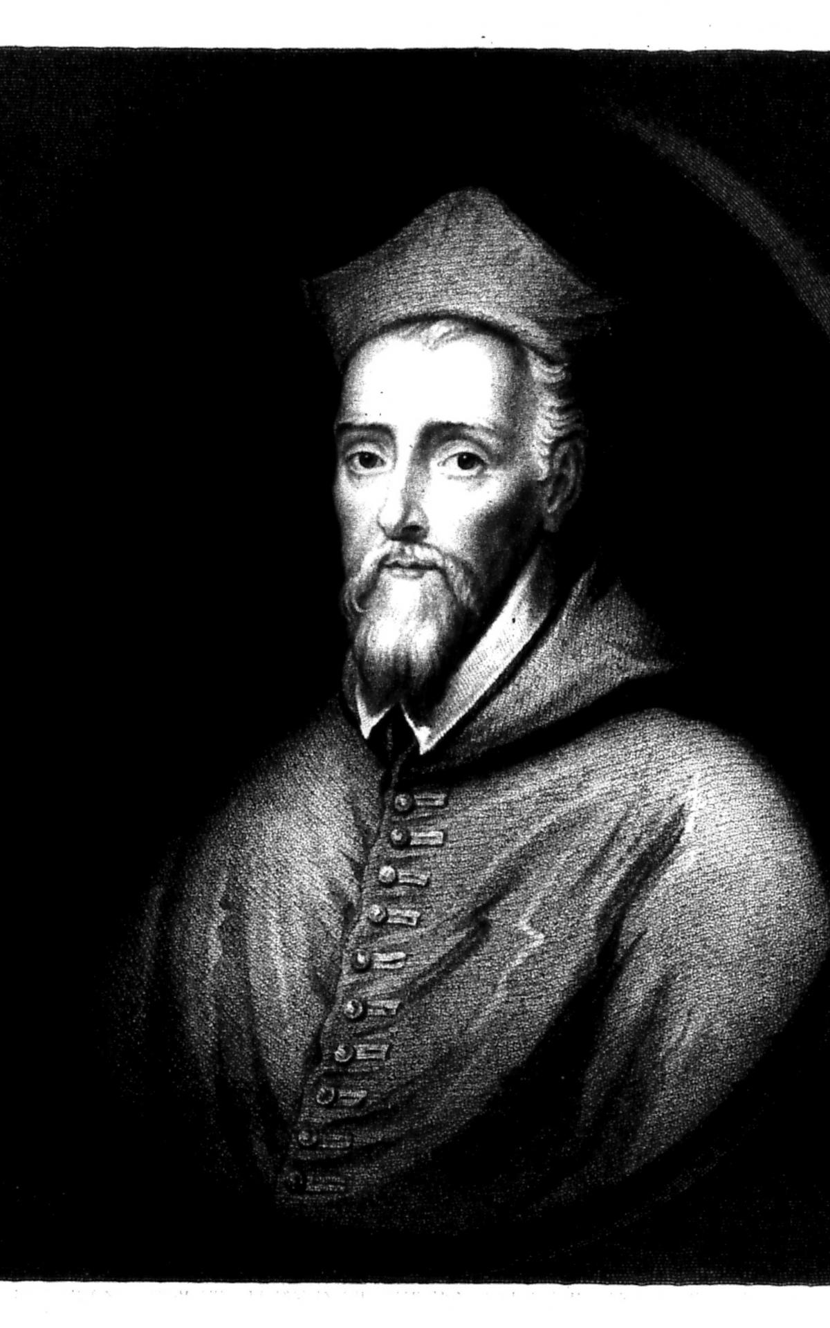 English church |English church Douaisis Tourism Douaisis Tourisme