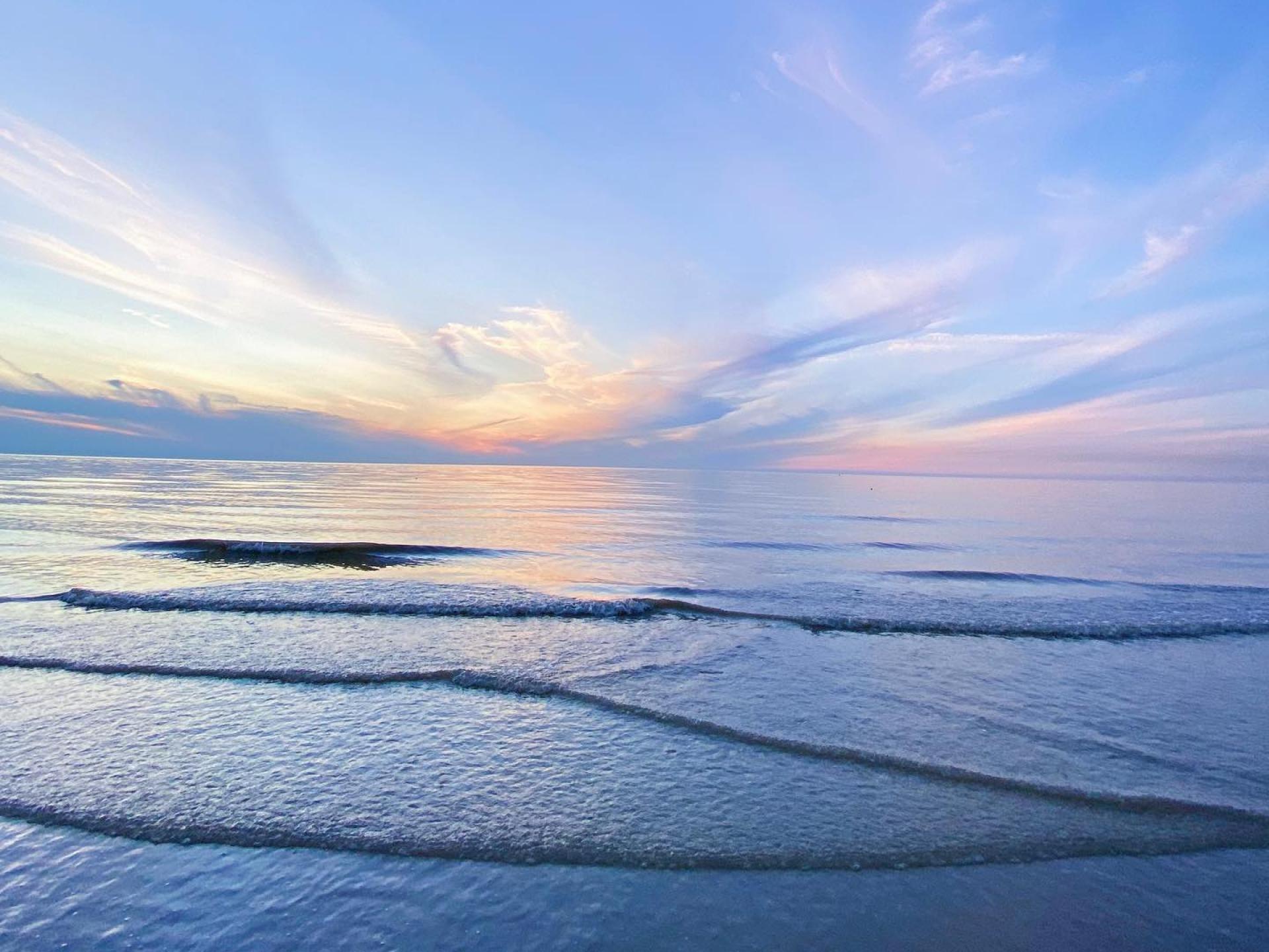 Accueil | Dunkerque Tourisme