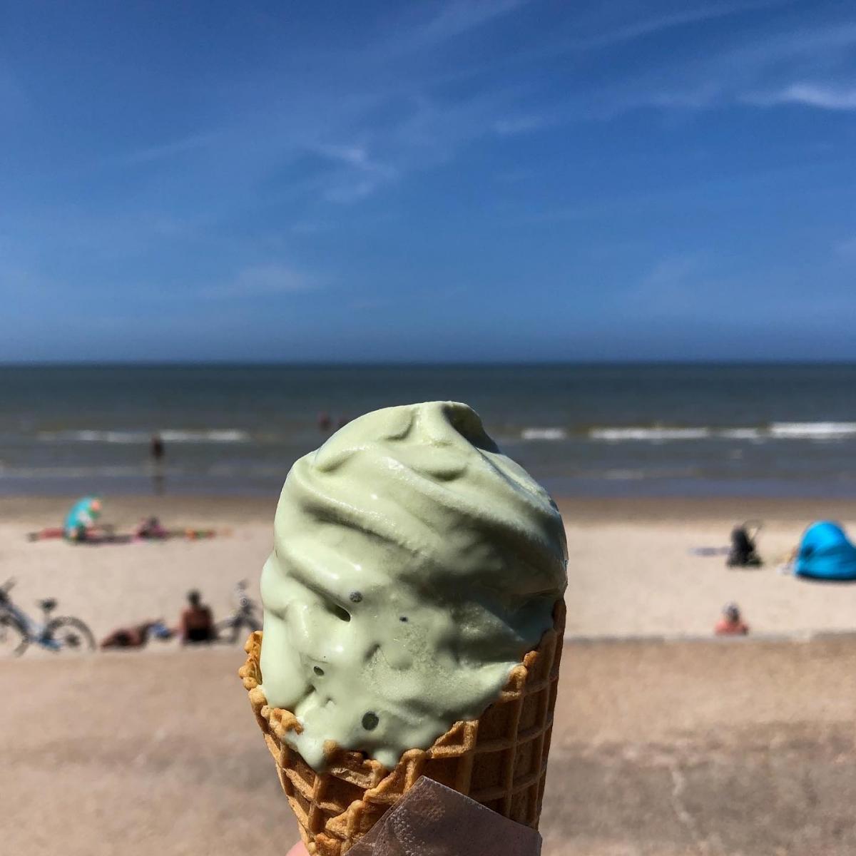 Bray-Dunes, dynamique et conviviale | Dunkerque Tourisme