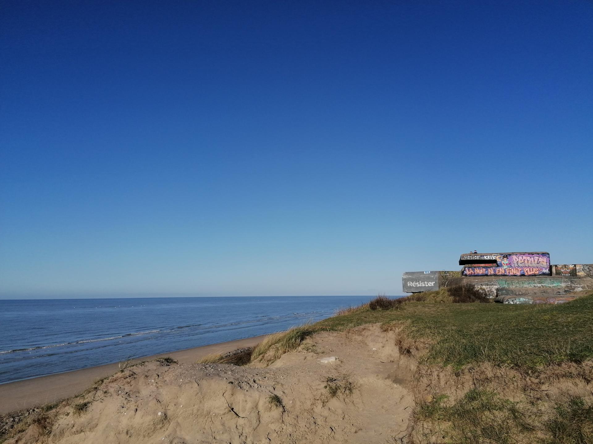 Bray-Dunes, dynamique et conviviale | Dunkerque Tourisme