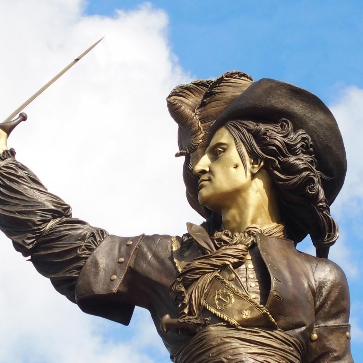 Itinéraire gourmand à Dunkerque | Dunkerque Tourisme