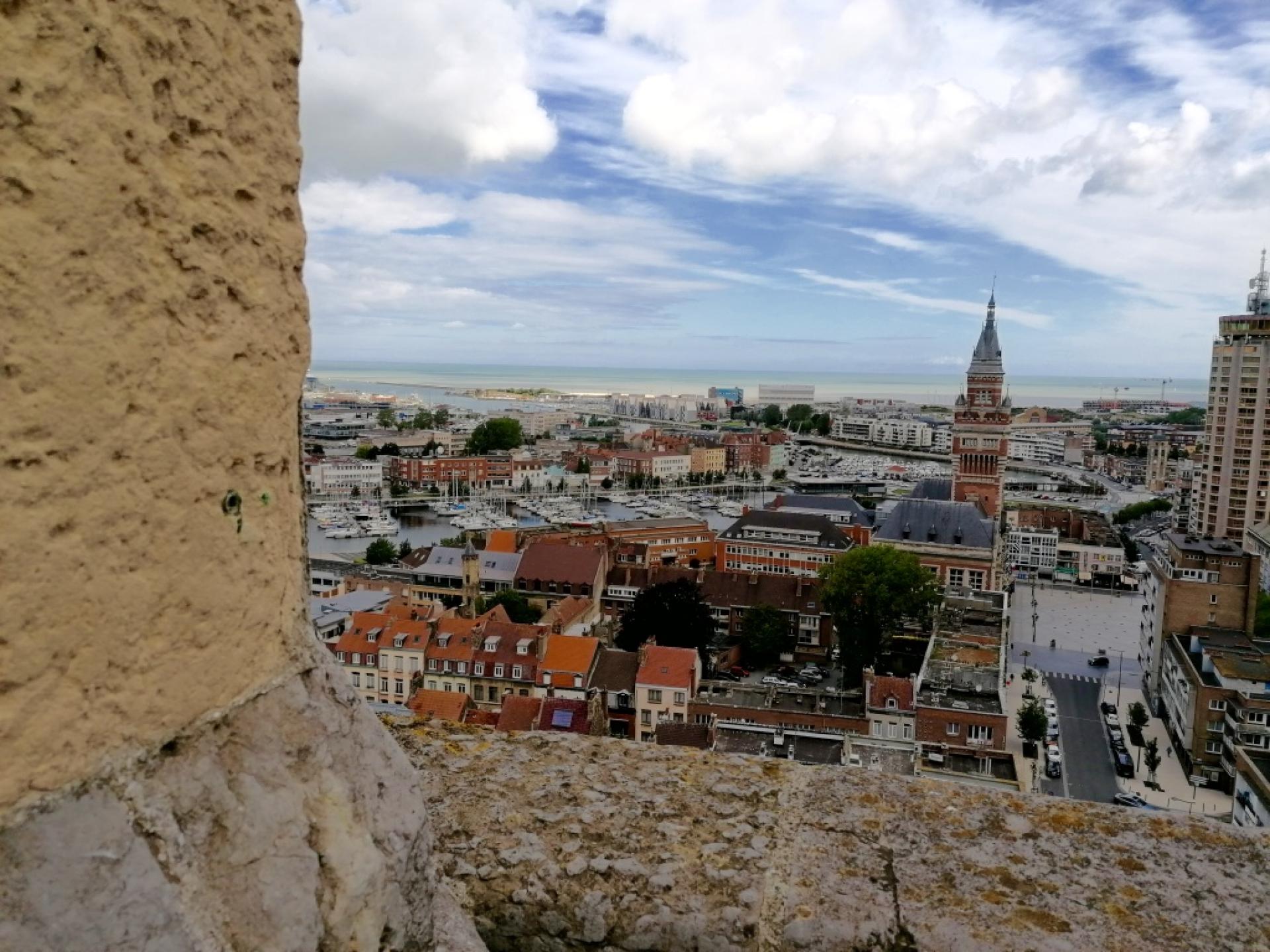 Bienvenue à Dunkerque ! | Dunkerque Tourisme