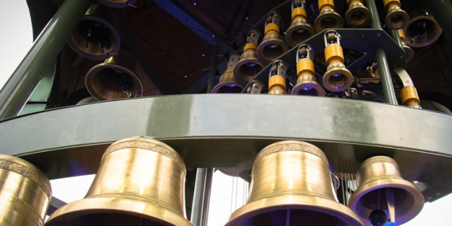 Circuits citadins | Dunkerque Tourisme