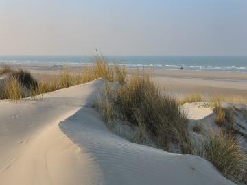 Bray-Dunes, dynamique et conviviale | Dunkerque Tourisme