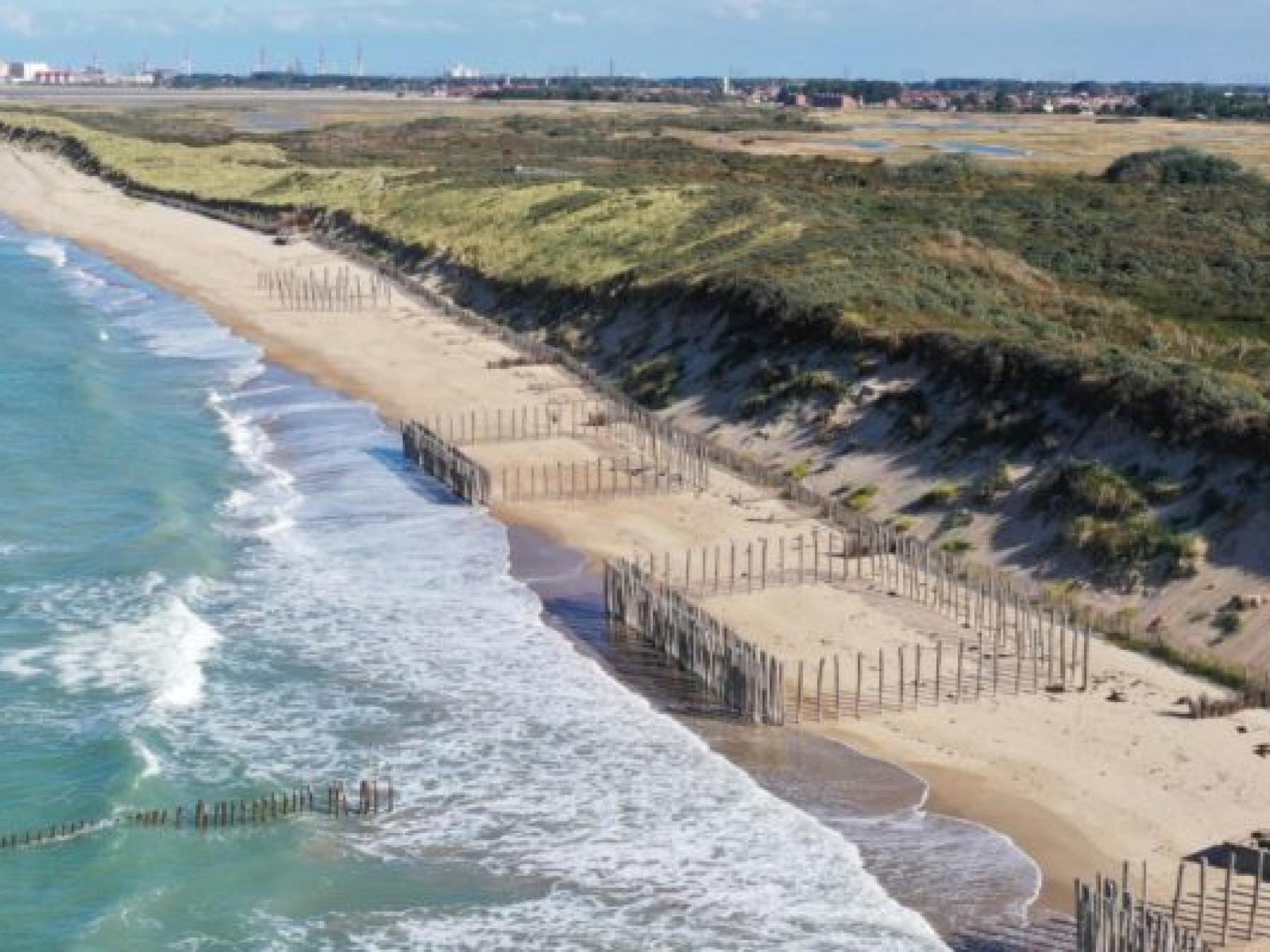 Bray-Dunes, dynamique et conviviale | Dunkerque Tourisme