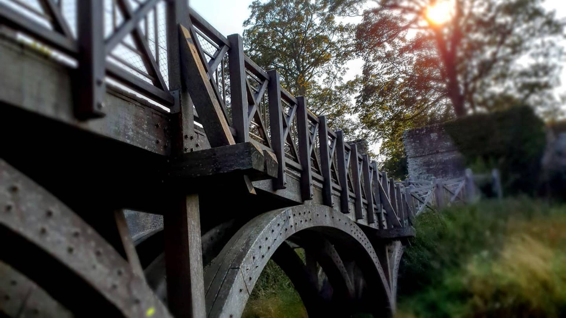 Gravelines et ses fortifications | Dunkerque Tourisme