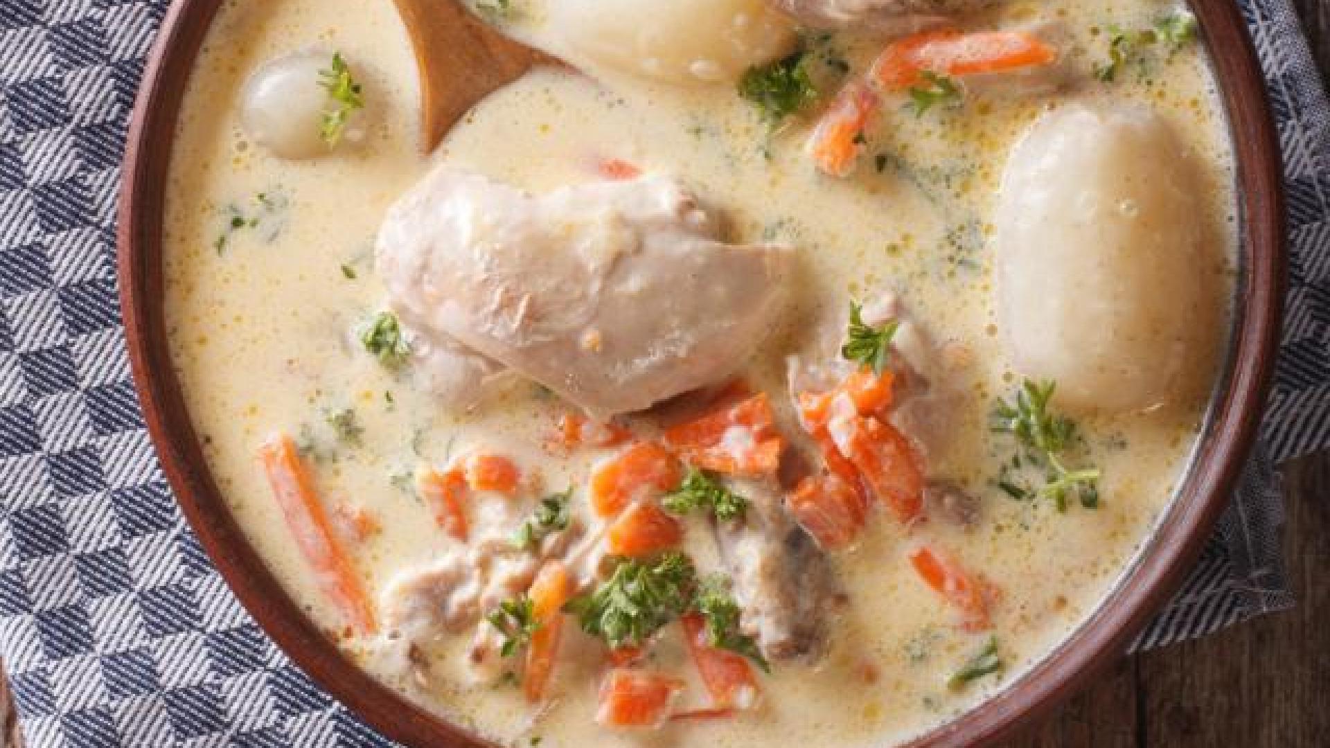 Goûter aux spécialités locales | Dunkerque Tourisme