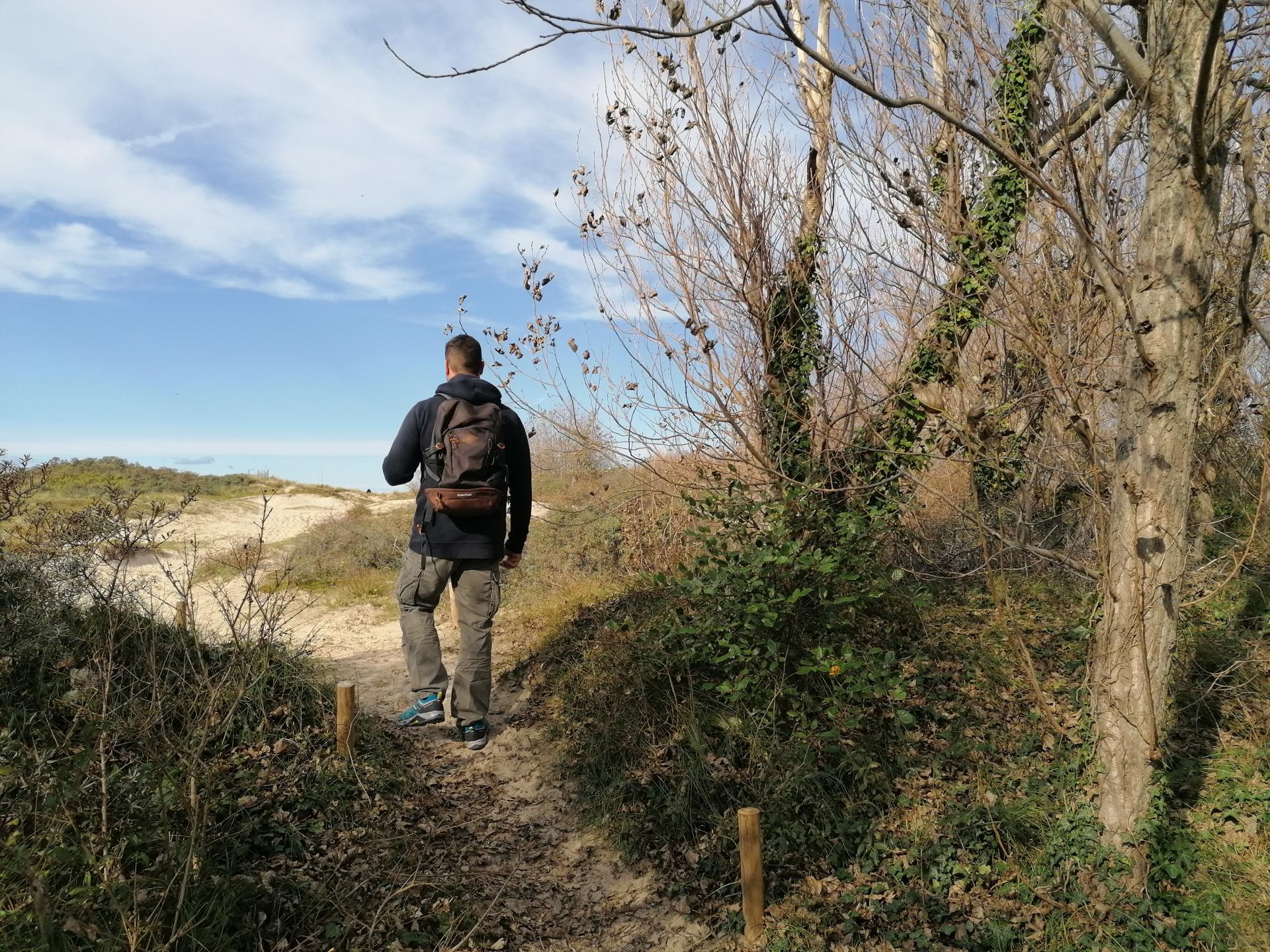 Grand Site des Dunes de Flandre | Dunkerque Tourisme