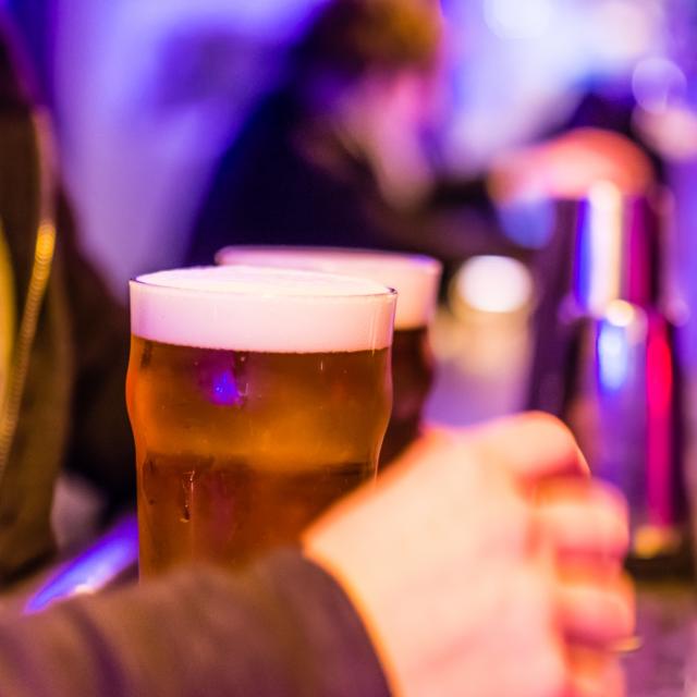 Trinquer comme les marins | Dunkerque Tourisme