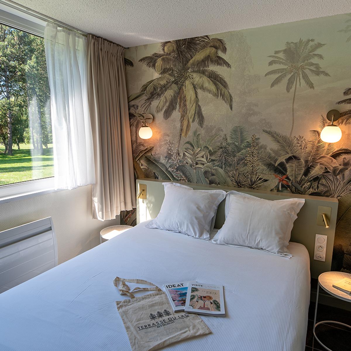 Golf van Duinkerke (Armbouts-Cappel) | Dunkerque Tourisme