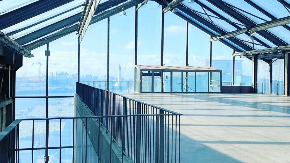 Les meilleurs spots photos | Dunkerque Tourisme