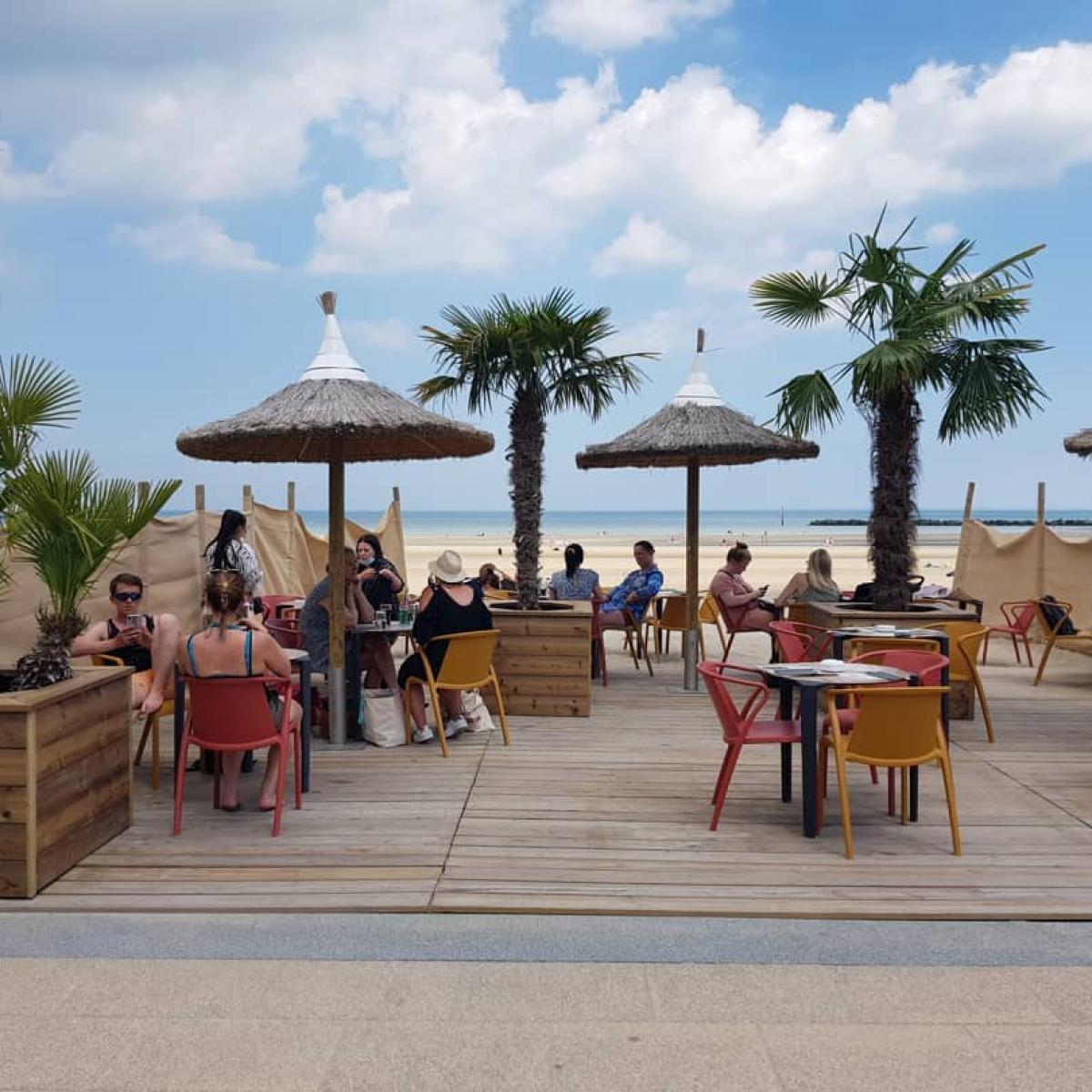 Bienvenue à Dunkerque ! | Dunkerque Tourisme