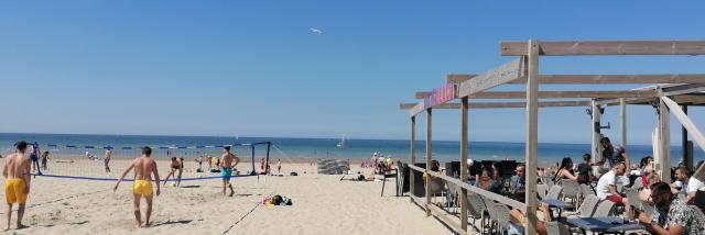 Bienvenue à Dunkerque ! | Dunkerque Tourisme