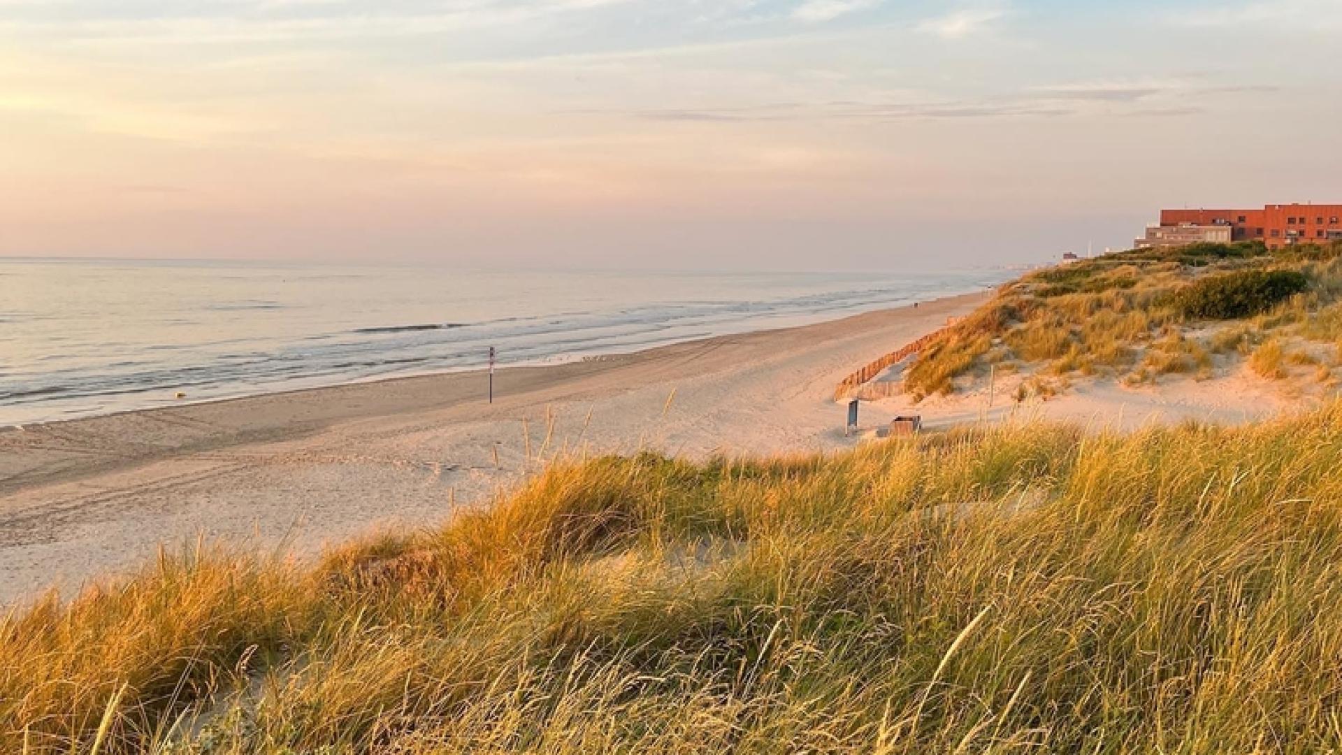 Les meilleurs spots photos | Dunkerque Tourisme