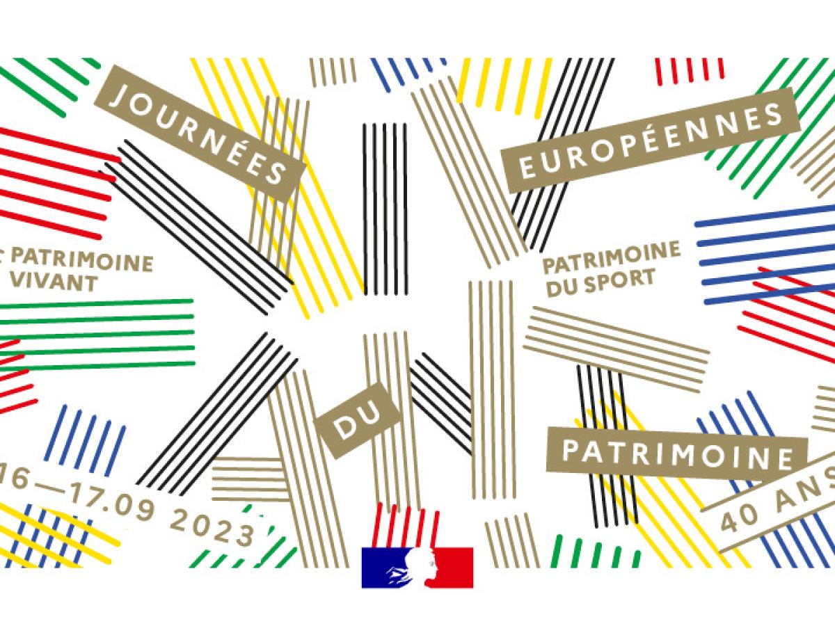 Bienvenue à Dunkerque ! | Dunkerque Tourisme