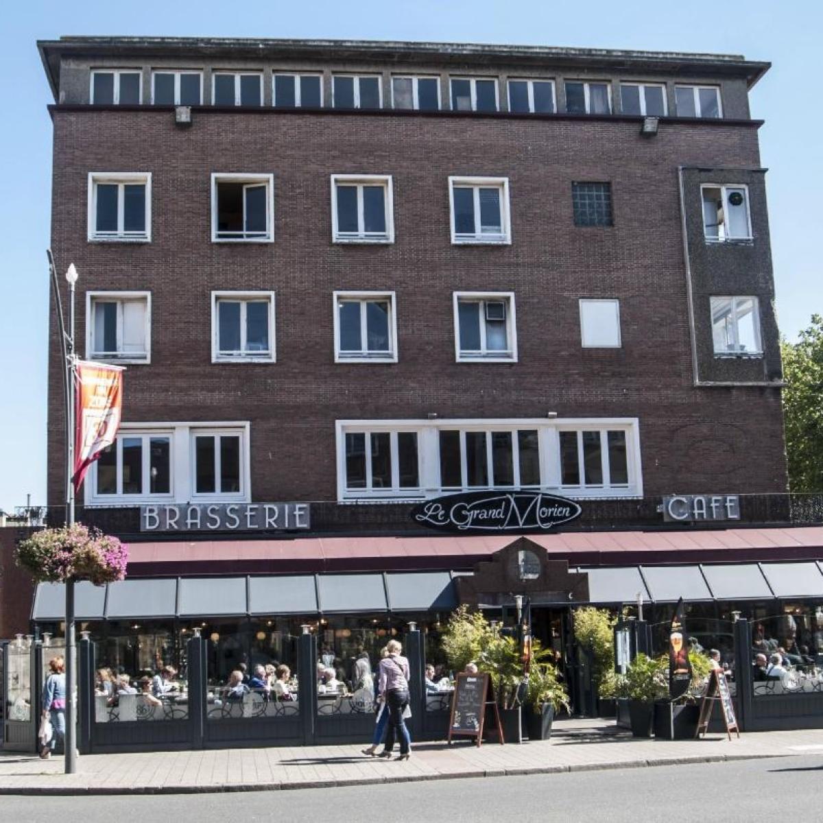 Itinéraire gourmand à Dunkerque | Dunkerque Tourisme