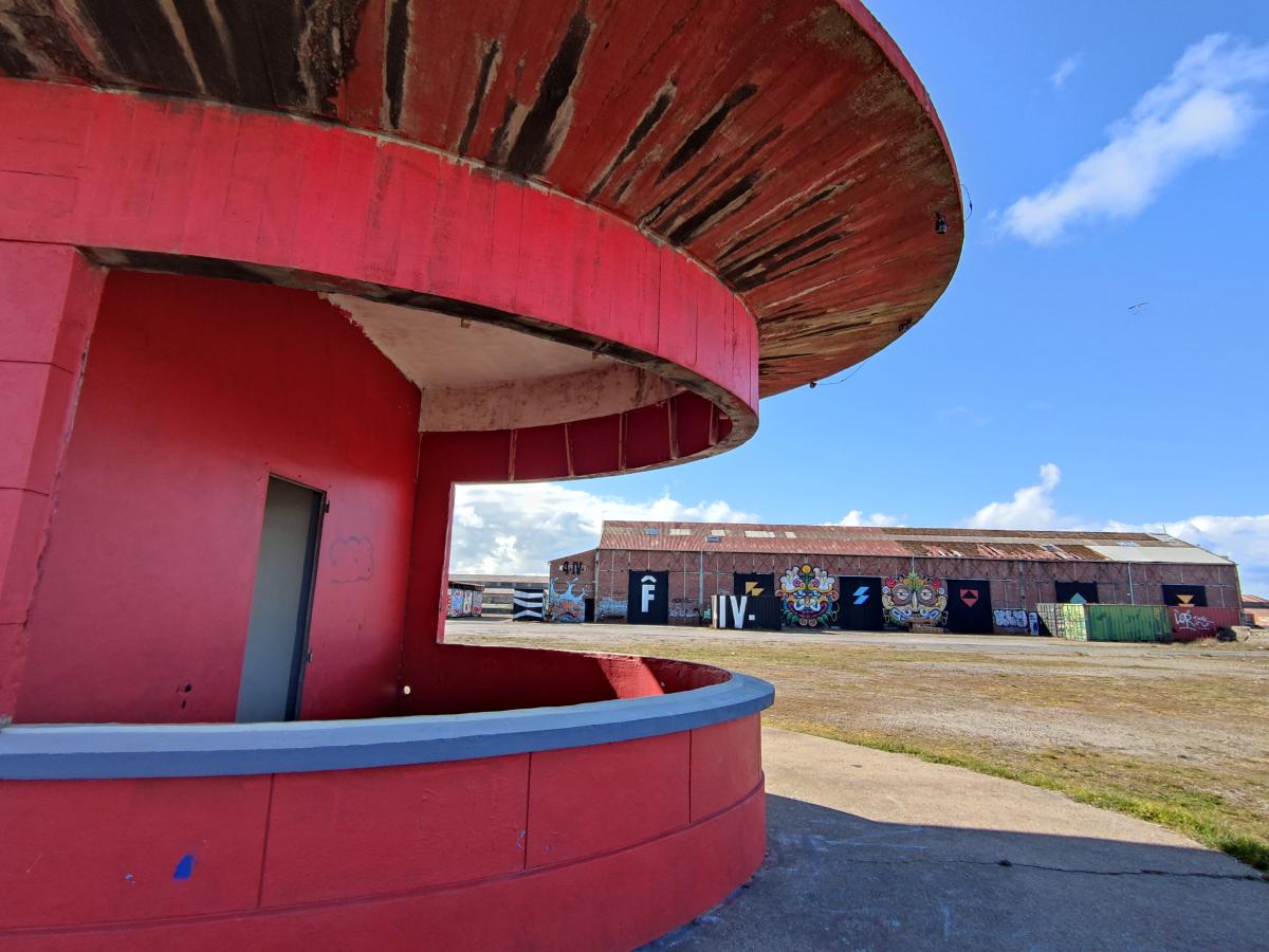 Pauline | Dunkerque Tourisme