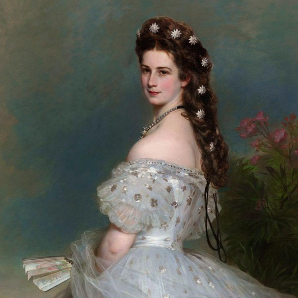 Das normannische Erbe | Office de Tourisme de Fécamp