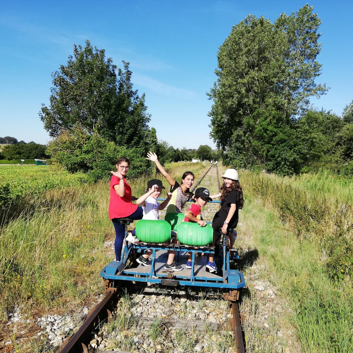 Fécamp, ville d’art et d’histoire (Fécamp) | Office de Tourisme de Fécamp