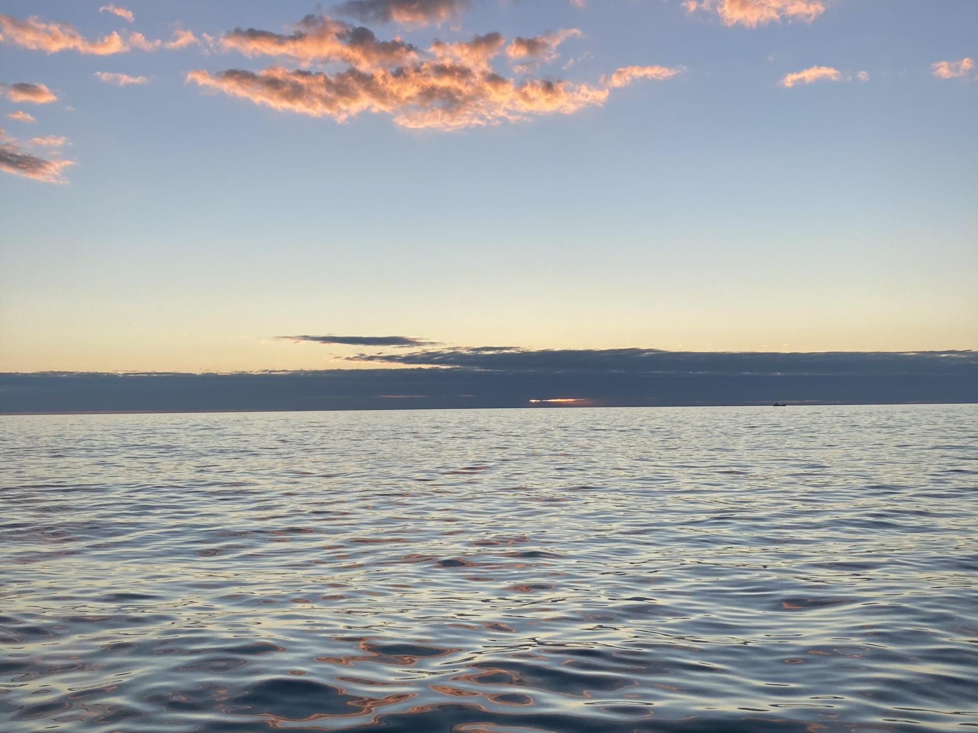 Top 5 of your memories of Fécamp | Office de Tourisme de Fécamp