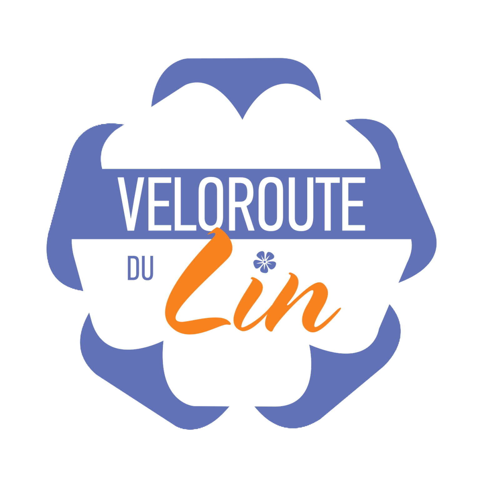 Venir et se déplacer | Office de Tourisme de Fécamp