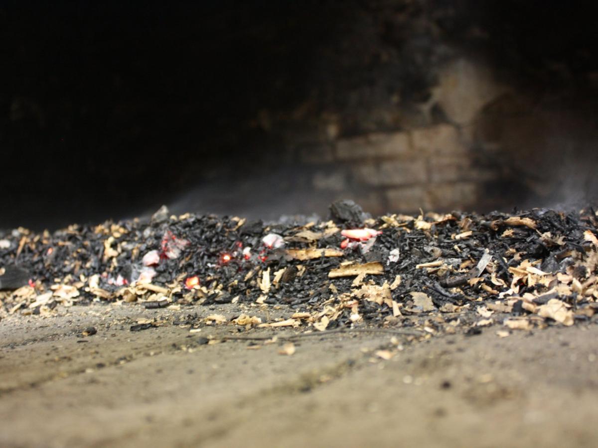 Top 5 des produits locaux | Office de Tourisme de Fécamp