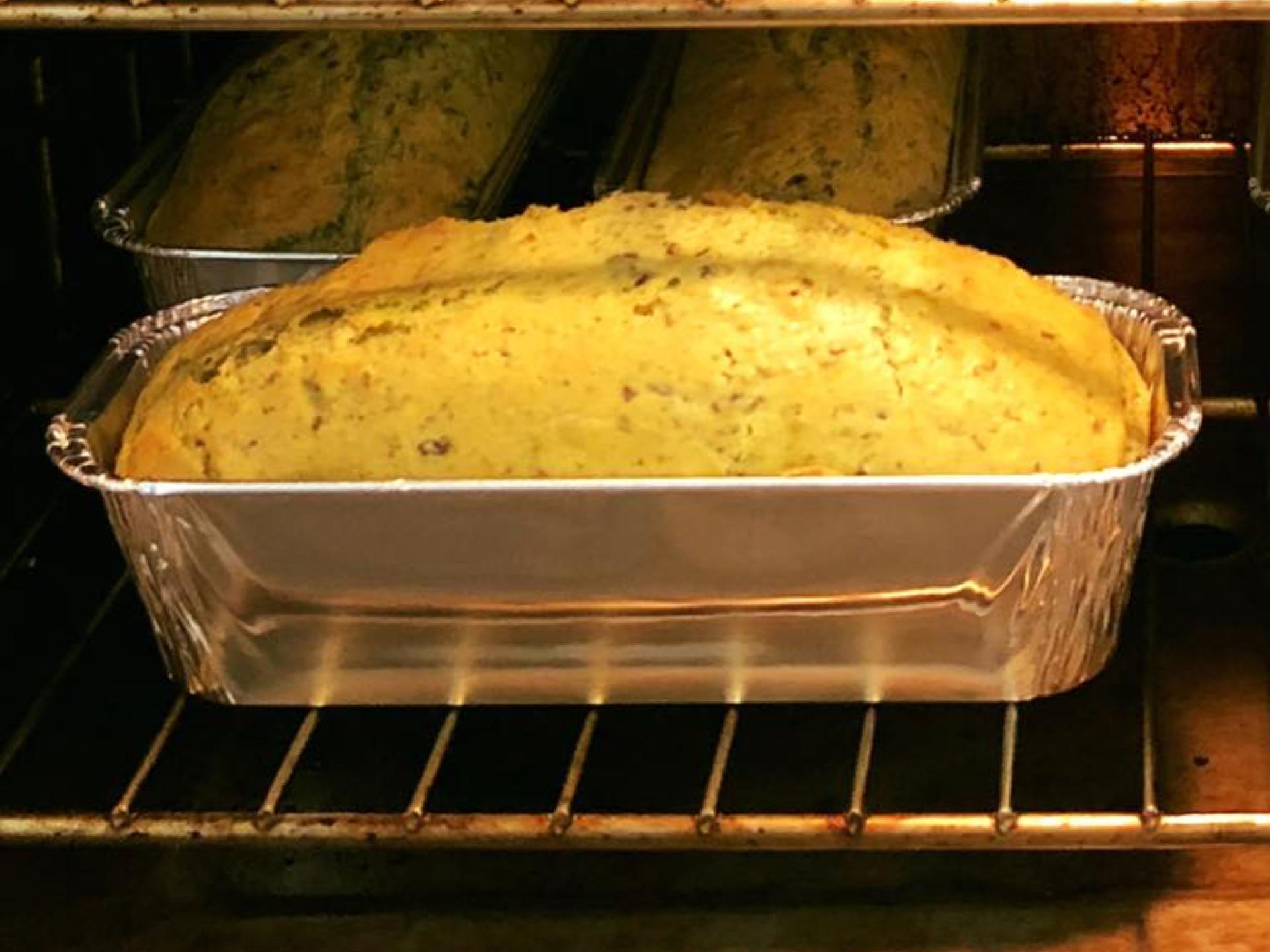 Top 5 des produits locaux | Office de Tourisme de Fécamp