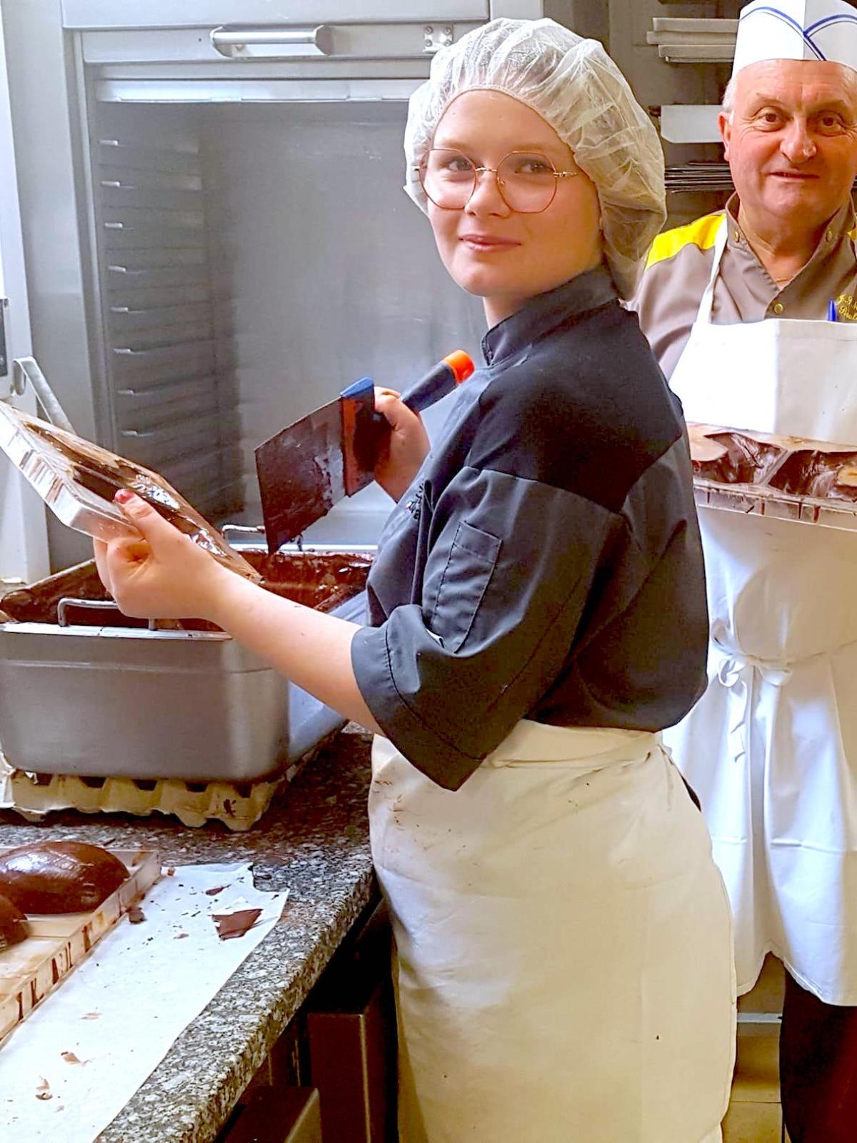 Top 3 delicacies | Office de Tourisme de Fécamp