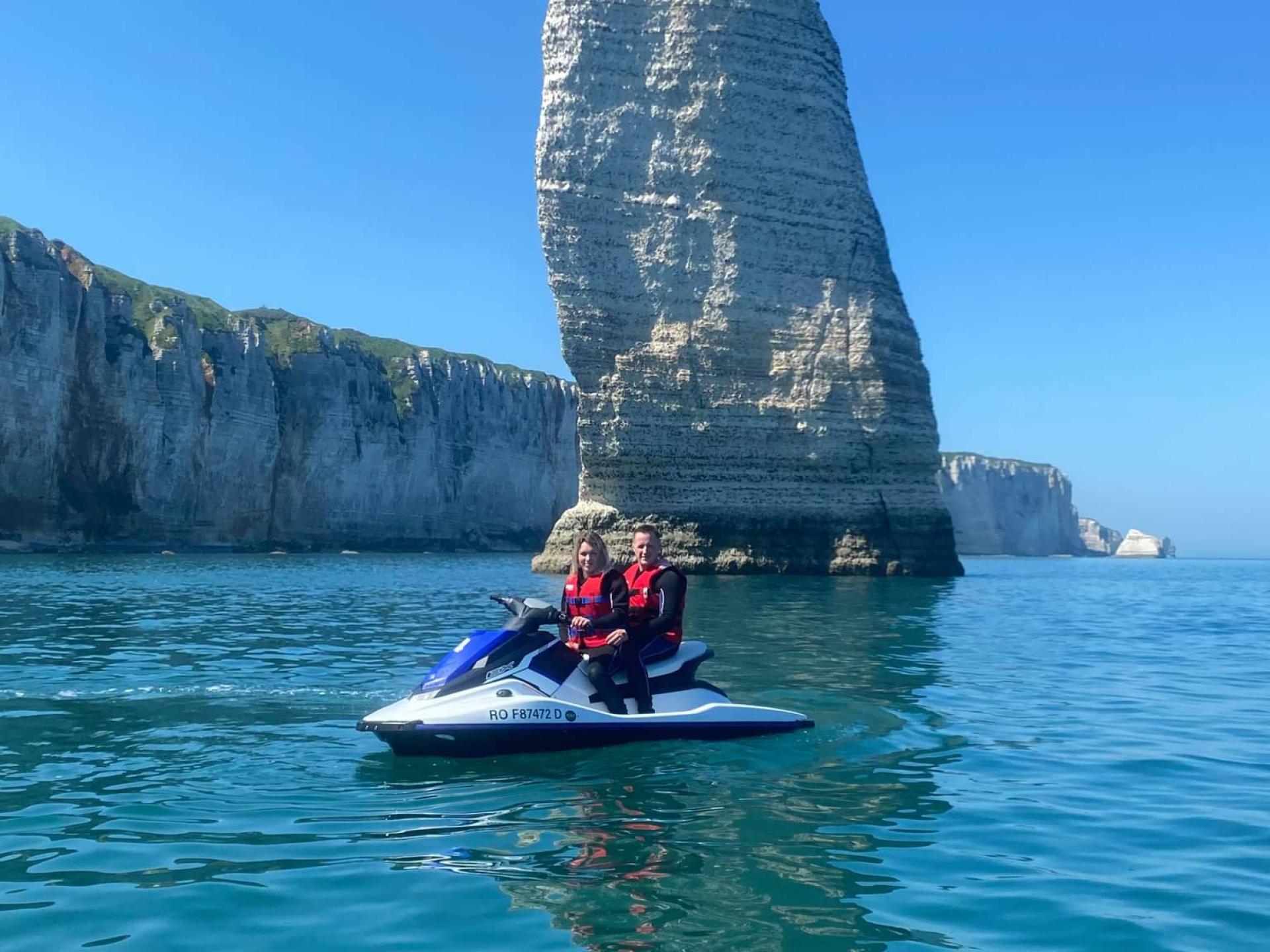 Top 5 of your memories of Fécamp | Office de Tourisme de Fécamp