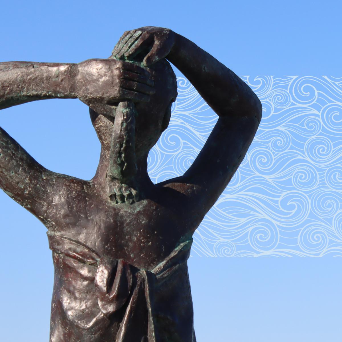 Webcam of the beaches | Office de Tourisme de Fécamp