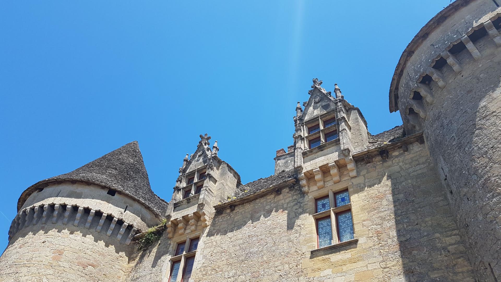 A voir, à faire | Office de Tourisme du Pays de Fénelon