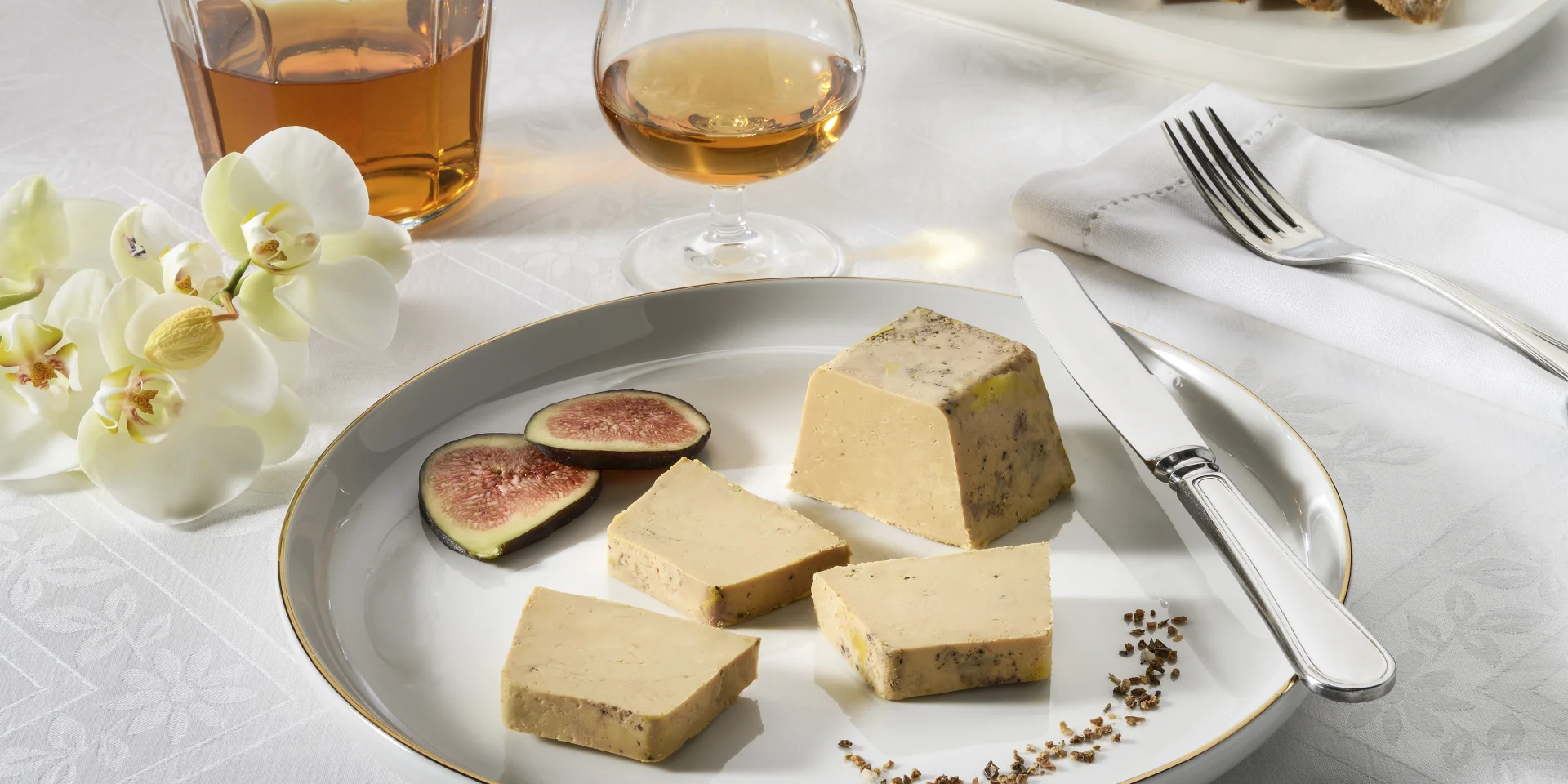 Maison Godard | Pays de Gourdon