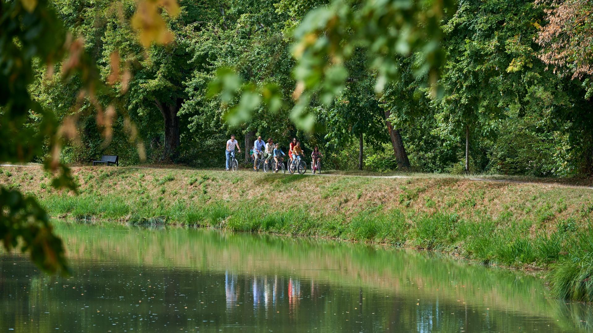 The must-haves | Montauban Tourisme