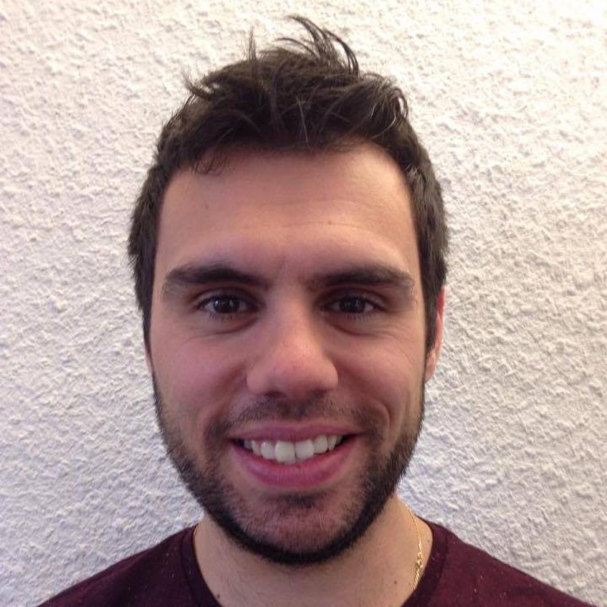 Lamothe-Capdeville | Montauban Tourisme