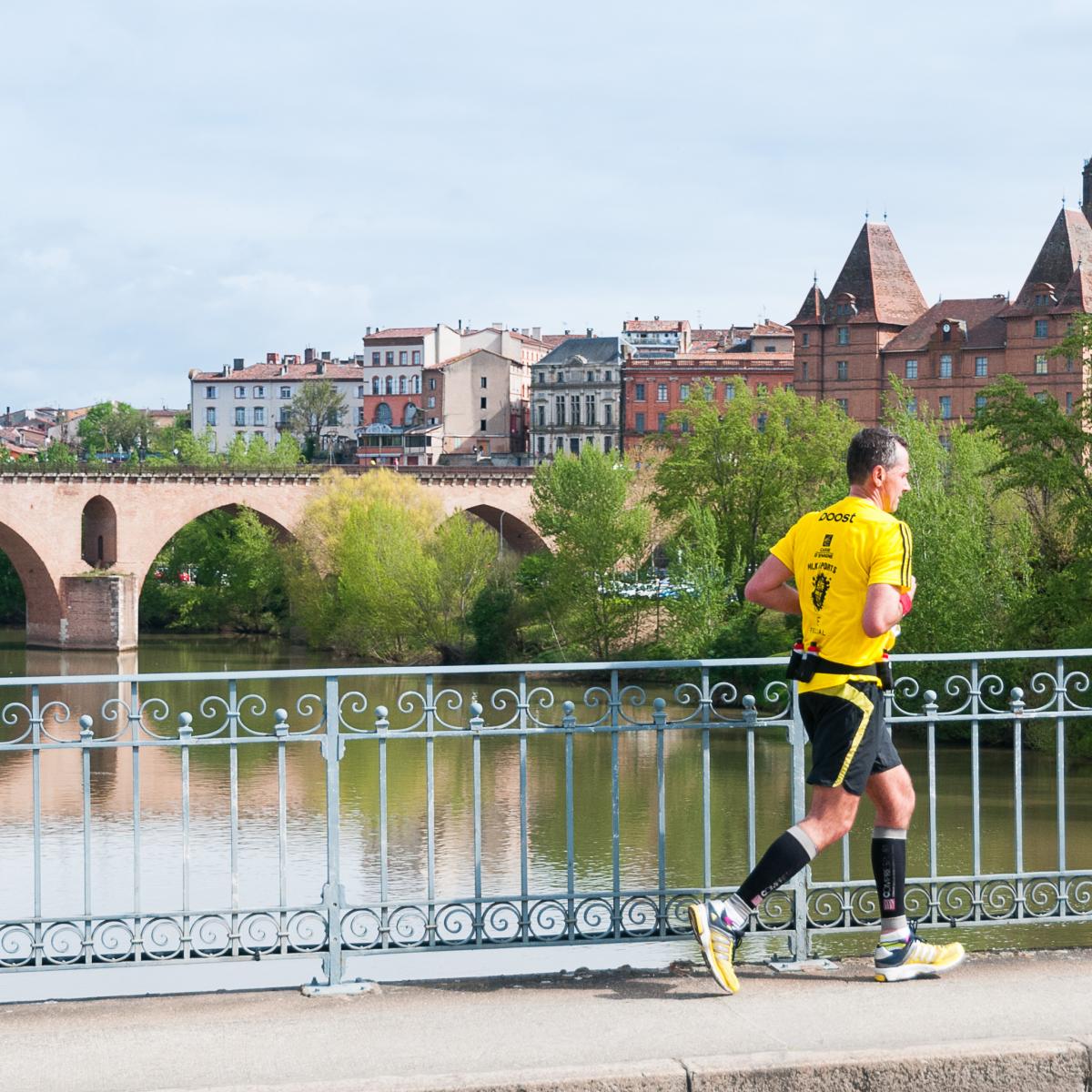 Nos grands évènements | Montauban Tourisme