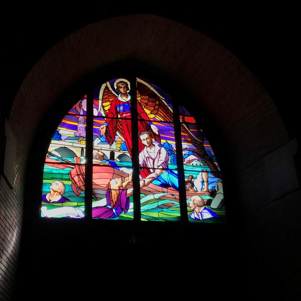 Musée Compagnonnique | Montauban Tourisme