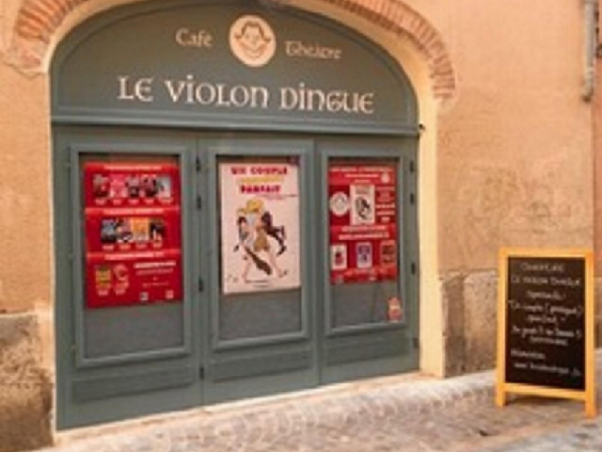 Faites Votre Rentree A Montauban Montauban Tourisme
