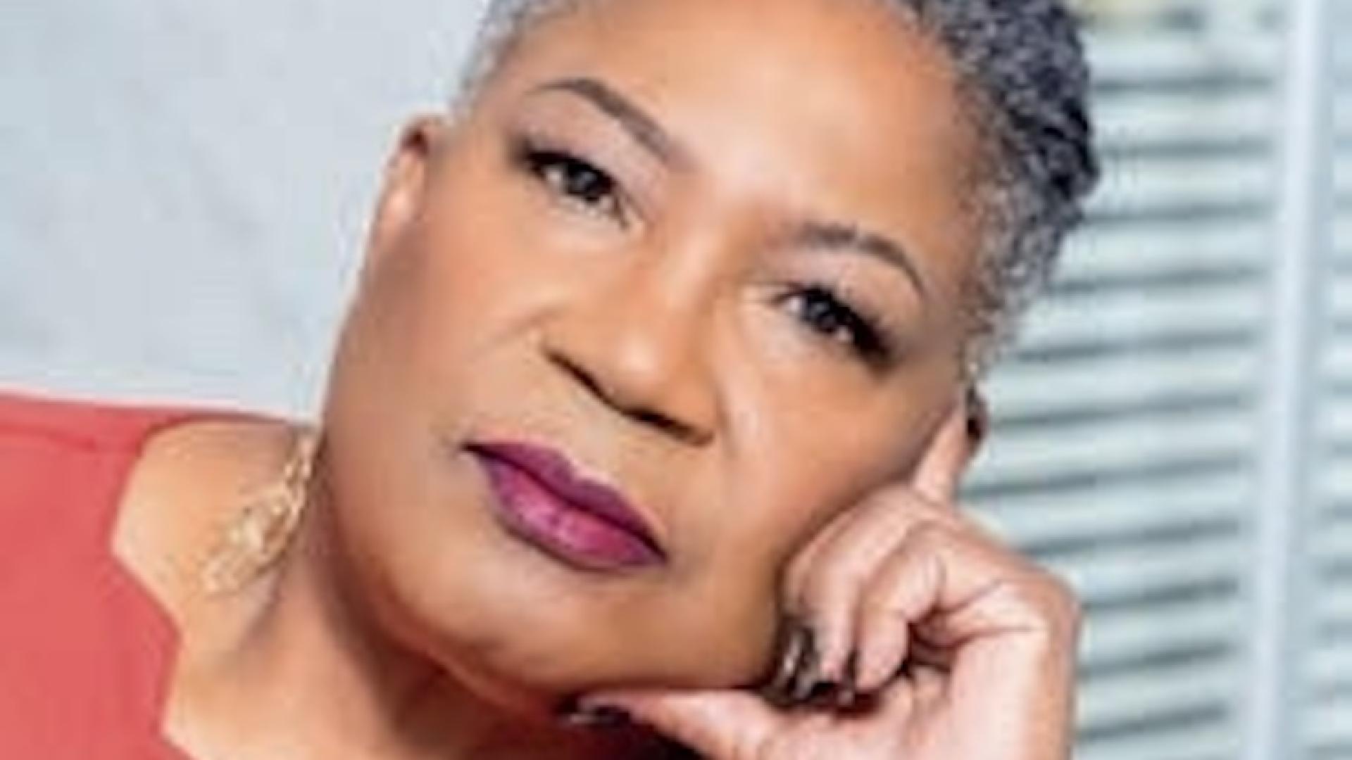 Les Journées Olympe de Gouges | Montauban Tourisme