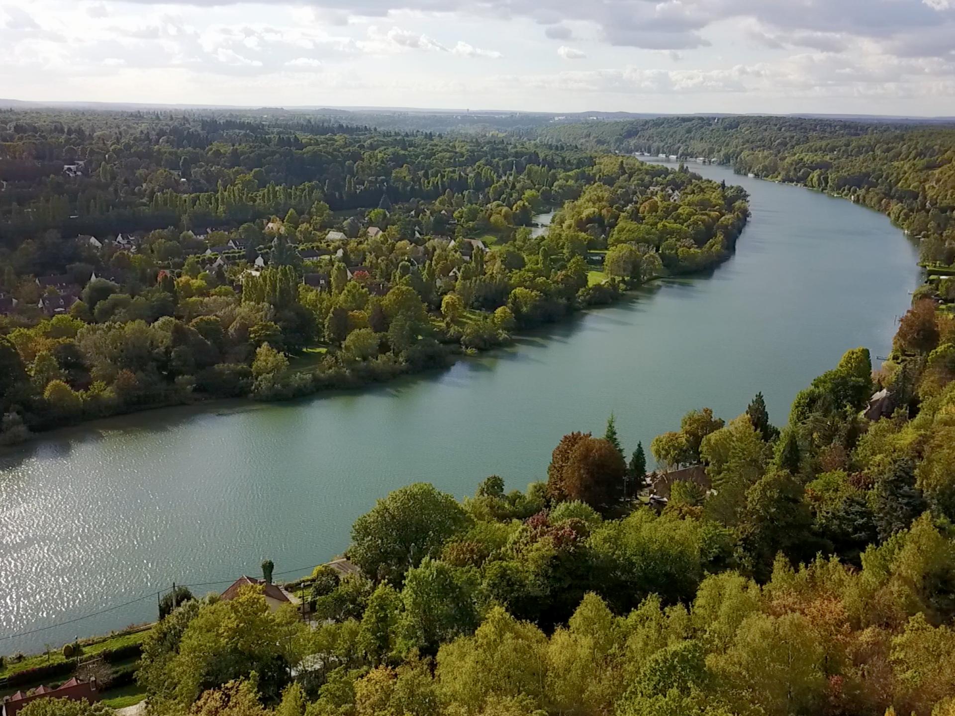 Sortir et bouger | Grand Paris Sud Tourisme