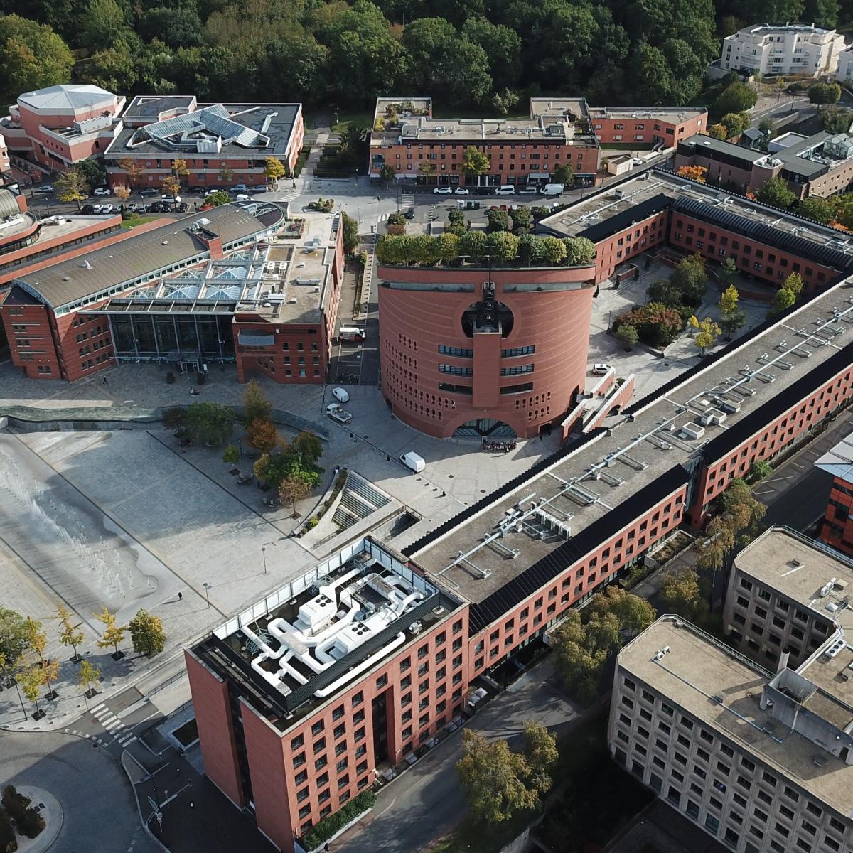 Toutes les expériences | Grand Paris Sud Tourisme