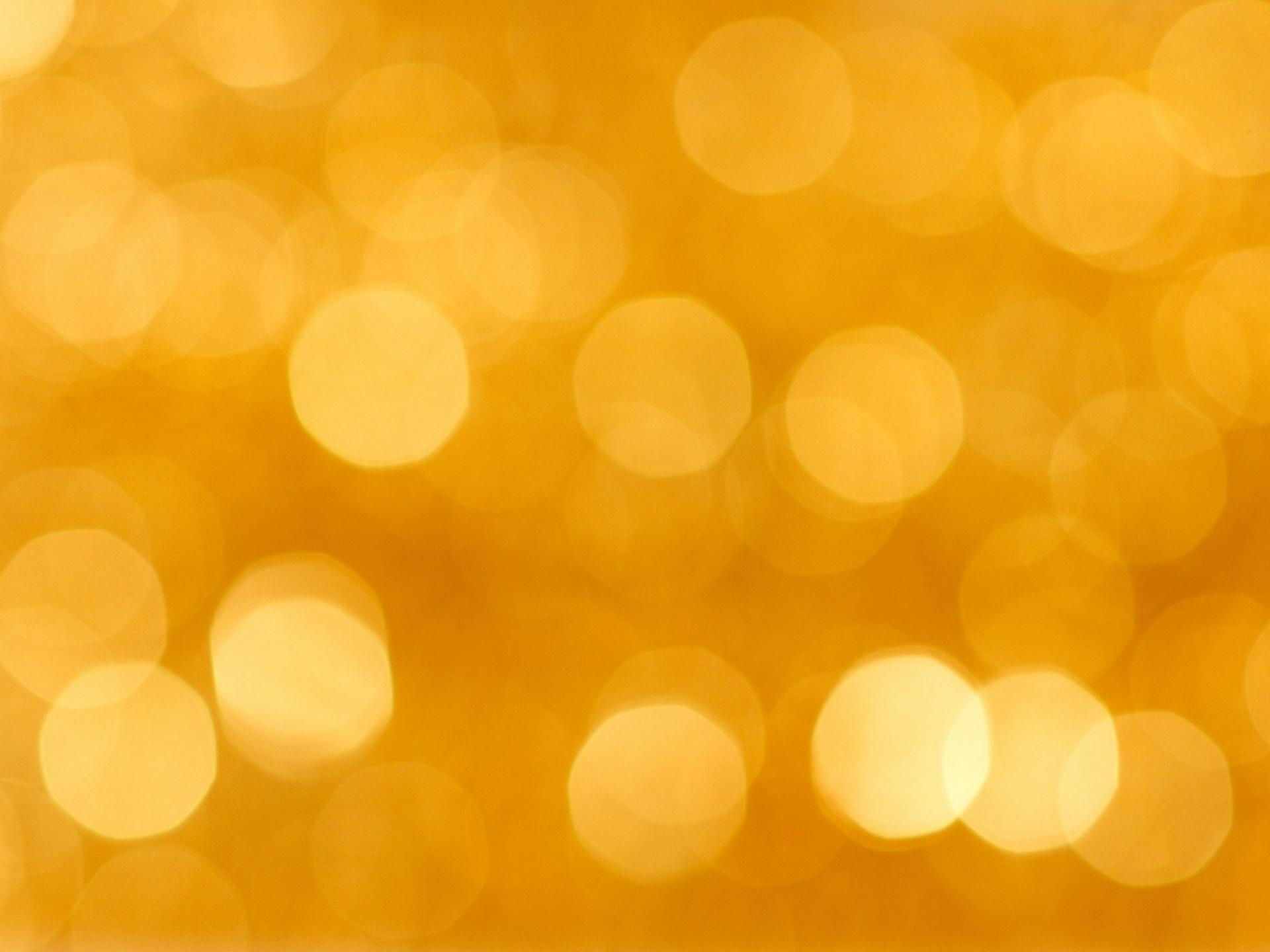 Visitez Grigny, des villes dans la ville | Grand Paris Sud Tourisme