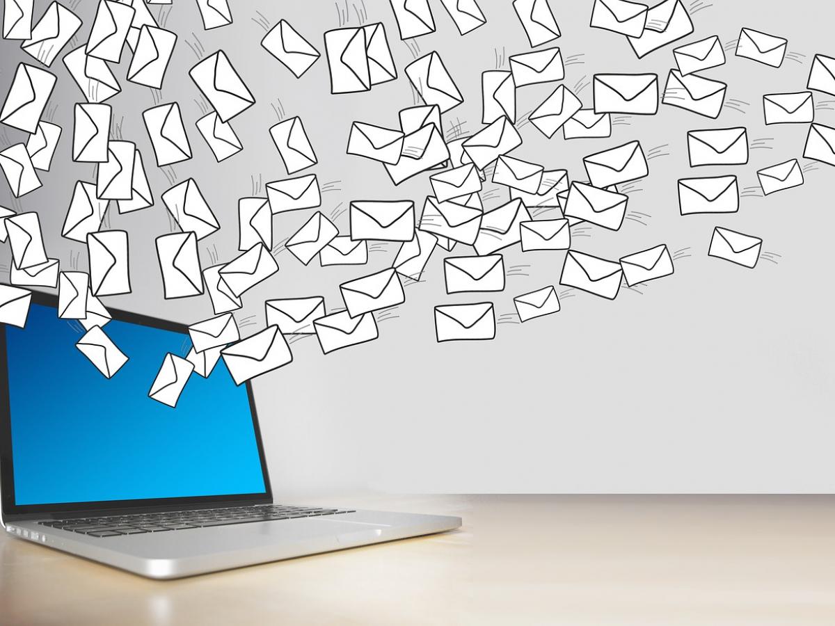 Evry 2 | Grand Paris Sud Tourisme